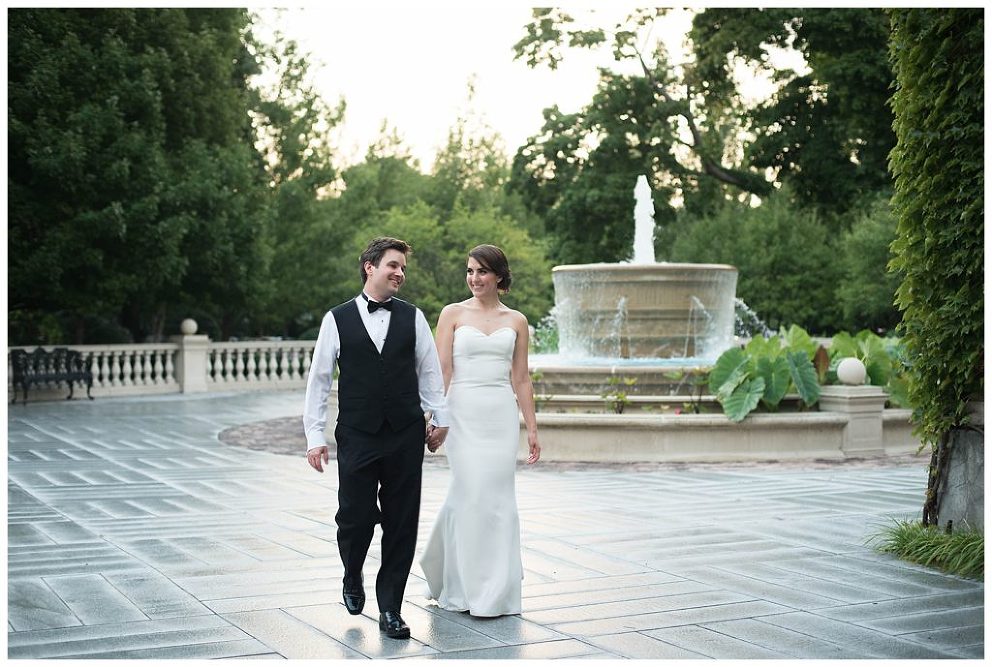 The Top 25 Buffalo NY Wedding Venues » Buffalo Wedding Photographer ...
